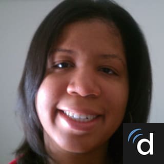 Jackson-Madison County General Hospital in Medina, TN - Rankings & Ratings