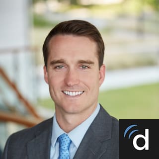 Dr. Benjamin Murray, MD | Sandpoint, ID | Internist | US News Doctors