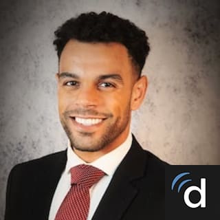 Dr. Mohamed A. Mohamed, MD | South Bend, IN | Occupational Medicine Specialist | US News Doctors