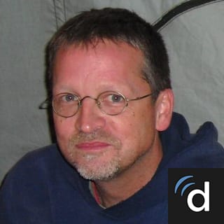 Dr. Kurtis L. Sauder, MD | Waynesboro, VA | Pediatrician | US News Doctors