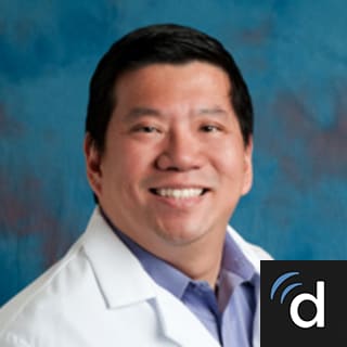 Dr. Lewin Chuachiaco, MD – Duluth, GA | Internal Medicine