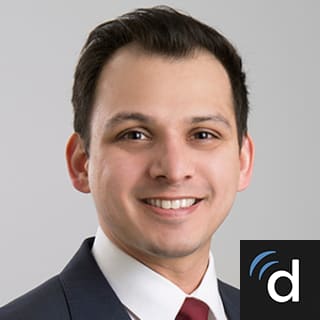 Dr. Syed A. Karim, MD | Annapolis, MD | General Surgeon | US News Doctors