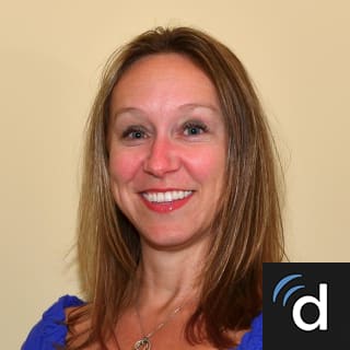 Dr. Shanna B. Holcomb, MD | Eatonton, GA | Obstetrician-Gynecologist ...