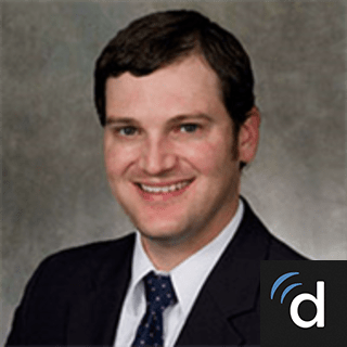 Dr. John G. Stoner, DO | York, PA | Dermatologist | US News Doctors