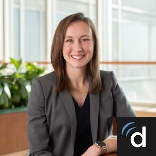 Dr. Nichole Brunton, DO – Richmond, VA | Cardiology