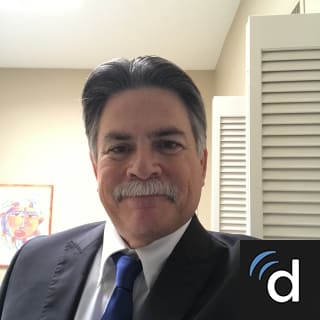 Dr. Alan L. Cooper, MD | Phoenix, AZ | Cardiologist | US News Doctors