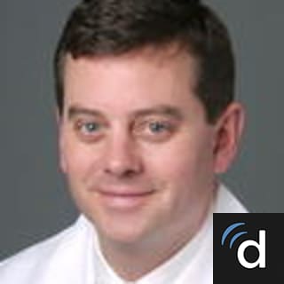Dr. Patrick D. Oder, MD | Melrose, MA | Radiologist | US News Doctors