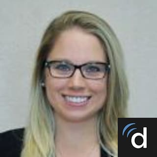 Dr. Melissa Vogt, DO | Myrtle Beach, SC | Obstetrician-Gynecologist ...