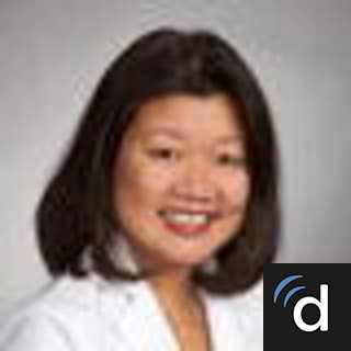Dr. Lori Wan, MD – San Diego, CA | Internal Medicine