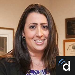 Doctors at Cooperman Barnabas Medical Center in Livingston, NJ | Best ...