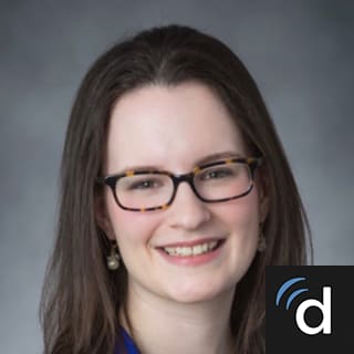 Dr. Sara Colyer, MD – Philadelphia, PA | Internal Medicine