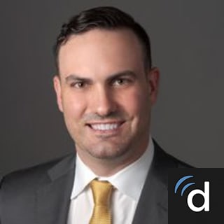 Dr. Jean-Paul J. Lefave, MD | Houston, TX | Colon and Rectal Surgeon ...