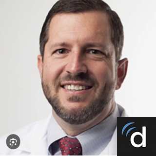 Dr. Steven Gerke, MD – Indianapolis, IN | Medicine/Pediatrics
