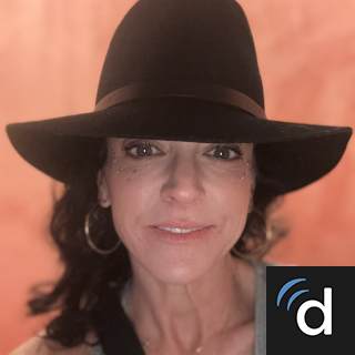 Dr. Katherine Hoctor, MD – Miami, FL | Anesthesiology