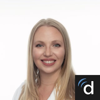 Dr. Kristin Kennedy, DO | Colorado Springs, CO | General Surgeon | US ...