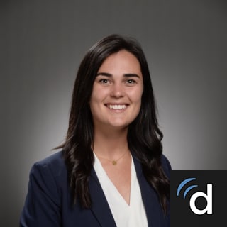 Dr. Cassandra Colwell, MD | Los Angeles, CA | Family Medicine Doctor ...