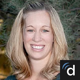 Dr. Rachel M. Walker, MD | Tucson, AZ | Obstetrician-Gynecologist | US ...