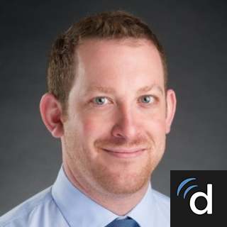 Dr. Daniel Moreira Ridsdale, MD – Memphis, TN | Pediatric Hematology ...