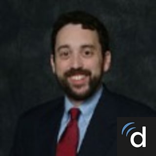 Dr. Stephen Frankel, MD – Denver, CO | Pulmonology