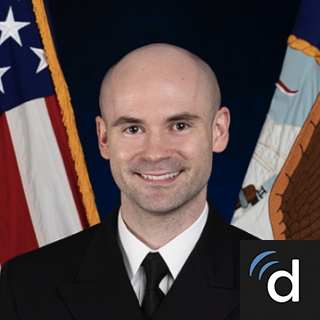 The Best Gastroenterologists in Pennsylvania | US News