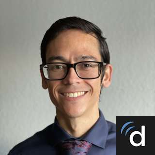 Dr. Giomarell Feliciano Mendez, MD – Aguada, PR | Family Medicine