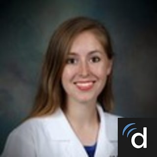 Dr. Alicia C. Hubbell, MD | Odessa, TX | Emergency Medicine Physician ...