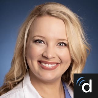 Dr. Katelin A. Turner (Holmes), DO | Montgomery, AL | General Surgeon | US News Doctors