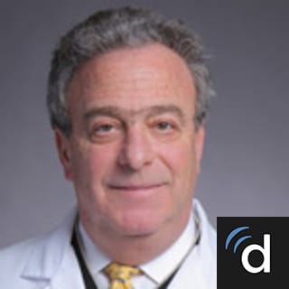 Dr. Stephen Smiles, MD – New York, NY | Rheumatology