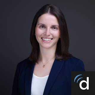 Dr. Ariana Traub, MD – Boston, MA | Obstetrics & Gynecology