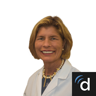 Dr. Sandra B. Schultz, MD | Gastonia, NC | General Surgeon | US News ...