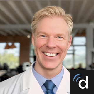 Best Surgical retina and vitreous procedures Doctors in Oregon ...