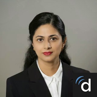 Dr. Nida Zehra, MD | Austin, TX | Internist | US News Doctors