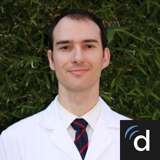 Dr. Richard Rabin, MD | Walnut Creek, CA | Ophthalmologist | US News ...