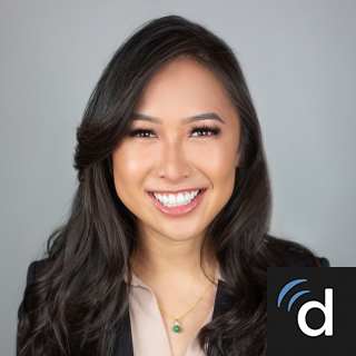 Dr. Nhu Chau T. Nguyen, DO | Kingwood, TX | Emergency Medicine ...