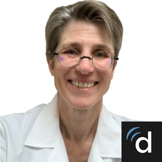 Dr. Karen E. Cardon, MD | Albuquerque, NM | Internist | US News Doctors