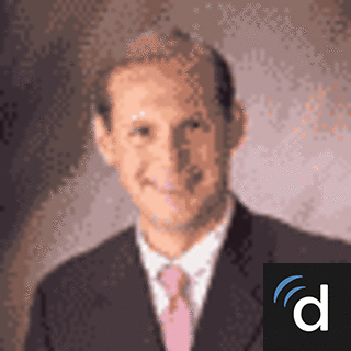 Dr. Gregory Bump, MD | Pittsburgh, PA | Internist | US News Doctors