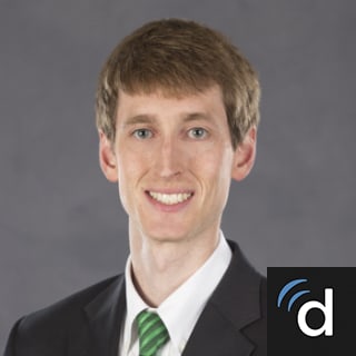 Dr. Daniel W. Nelson, MD | Milwaukee, WI | Cardiologist | US News Doctors