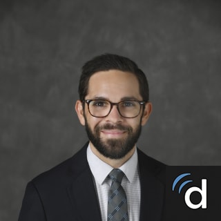 Dr. Steve Siegal, MD | Fort Myers, FL | General Surgeon | US News Doctors