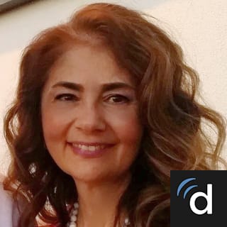 Dr. Ann M. Negri, MD | Scottsdale, AZ | Psychiatrist | US News Doctors