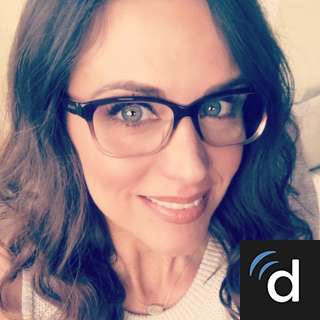 Dr. Brandie J. Metz, MD | Irvine, CA | Dermatologist | US News Doctors