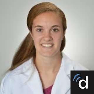 Dr. Autumn Sacklow, MD | Presque Isle, ME | General Surgeon | US News ...