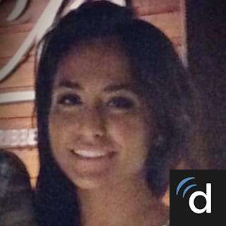 Dr. Saba Kabir, MD | Brooklyn, NY | Family Medicine Doctor | US News ...