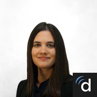 Dr. Carmen Tormo Carrillo, MD – Aventura, FL | Internal Medicine