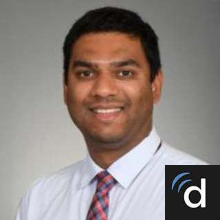 Dr. Udit Roy, MD | West Reading, PA | Doctor | US News Doctors