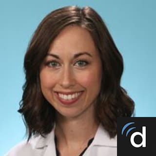 Dr. Rachel A. Anolik, MD | Saint Louis, MO | Plastic Surgeon | US News ...