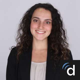 Dr. Yuval Levin, MD – Providence, RI | Internal Medicine