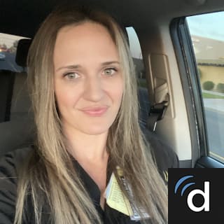 Kristen Graham, NP | Nurse Practitioner in Mesa, AZ | US News Doctors