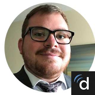 Dr. Bryan Senisi, DO | Washington, DC | Internist | US News Doctors