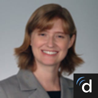 Dr. Katherine Lewis, MD – Greenville, SC | Endocrinology