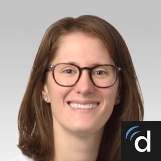 Dr. Ashley DiSipio, DO | Naperville, IL | Family Medicine Doctor | US ...